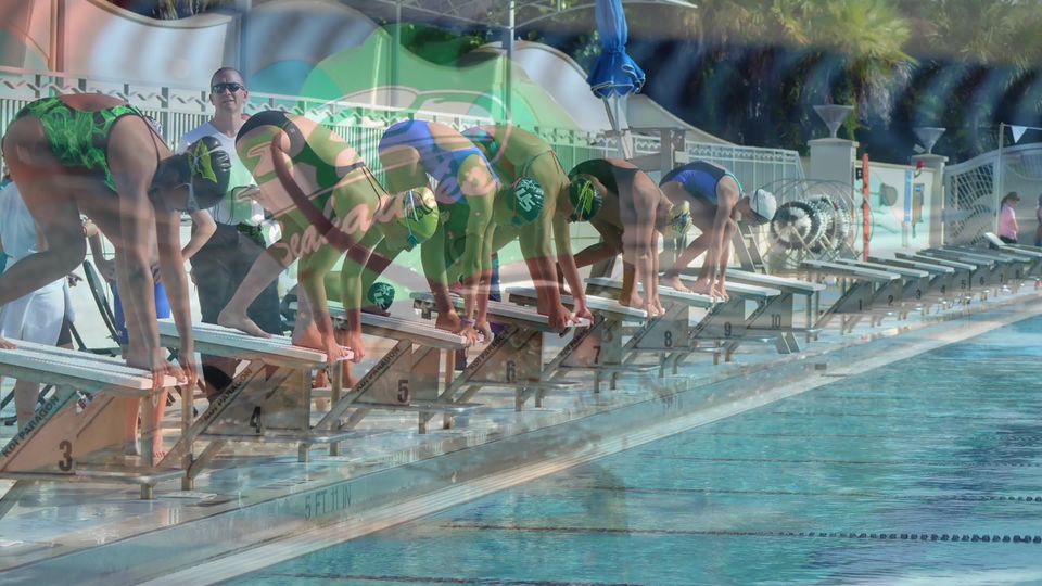 Summit-Questa is a unique community of Montessori educators, parents ...