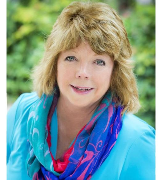 Summit Questa Montessori School - Summit-Questa Montessori principal ...