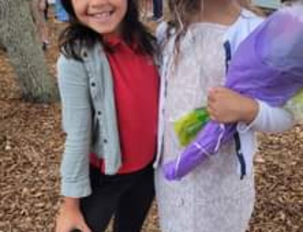 Summer Camp! - Summit-Questa